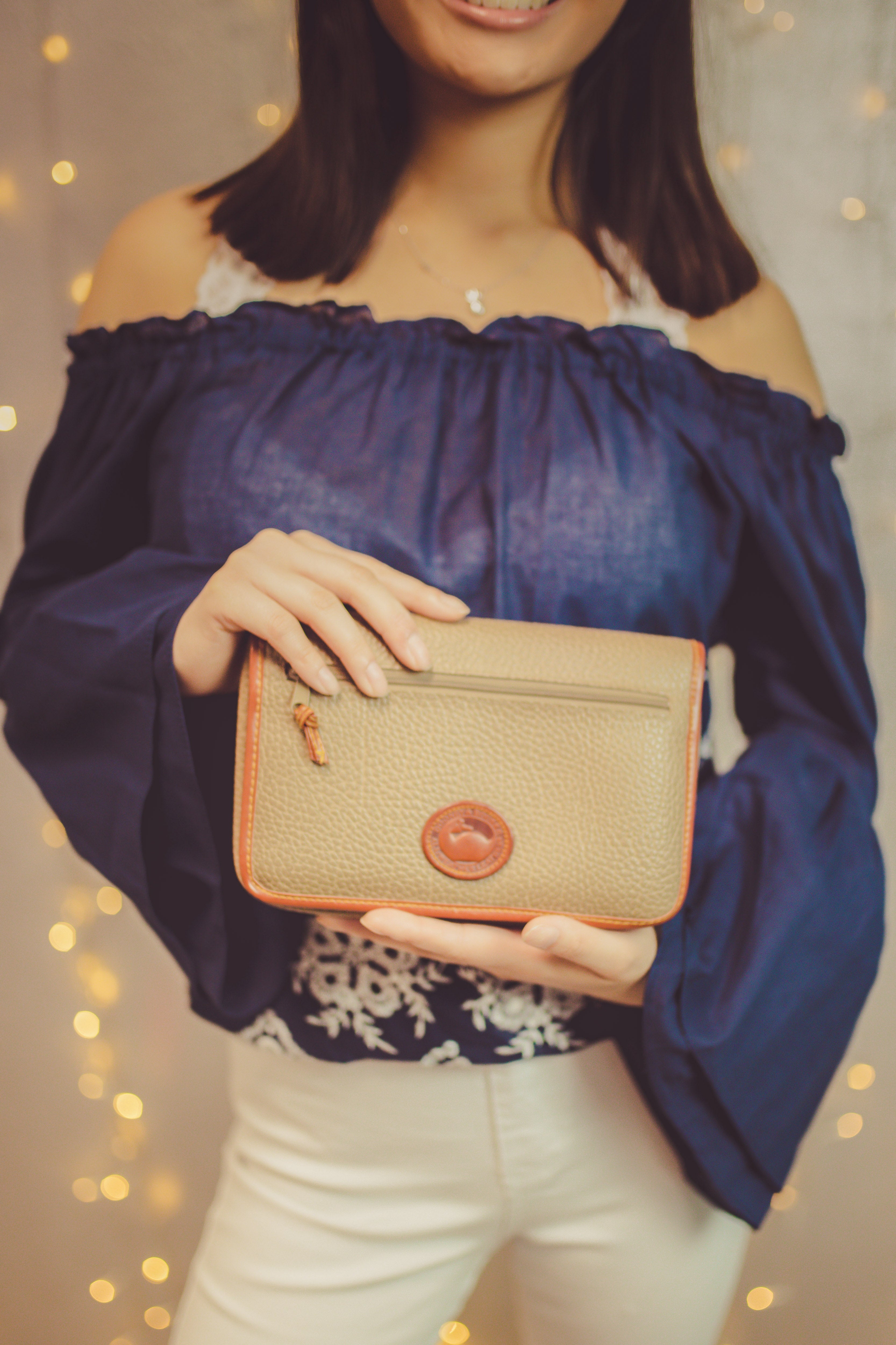 Purses – New2You LX