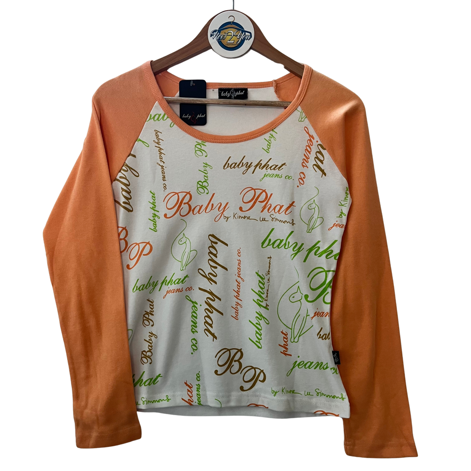 Dresses – New2You LX