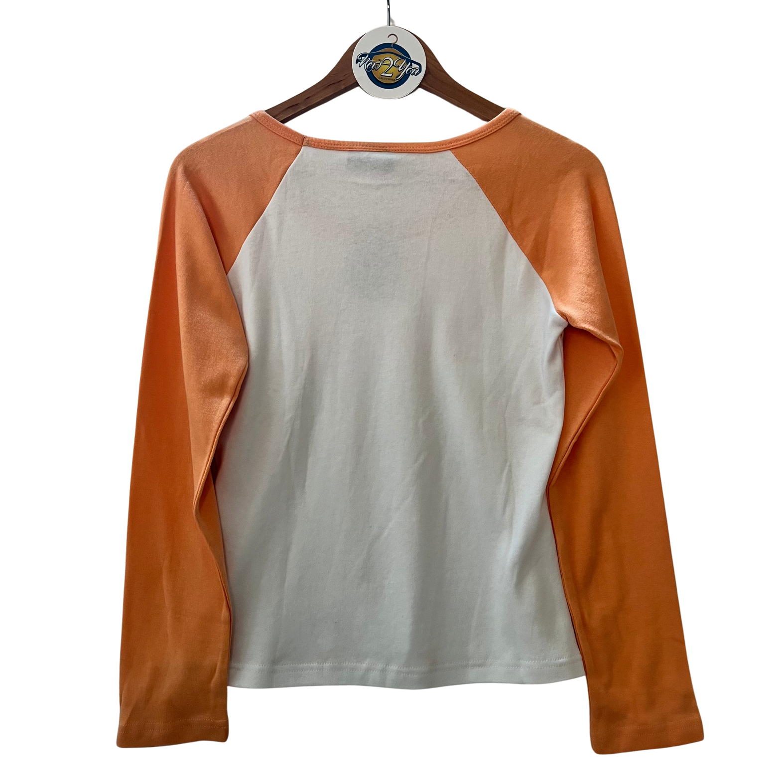 Dresses – New2You LX